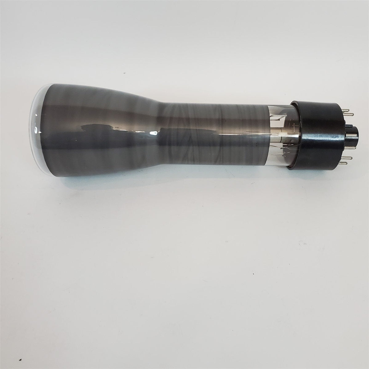 J-Scope (Radar Oscilloscope) 3 Inch Radial Deflection CRT Display Tube ...